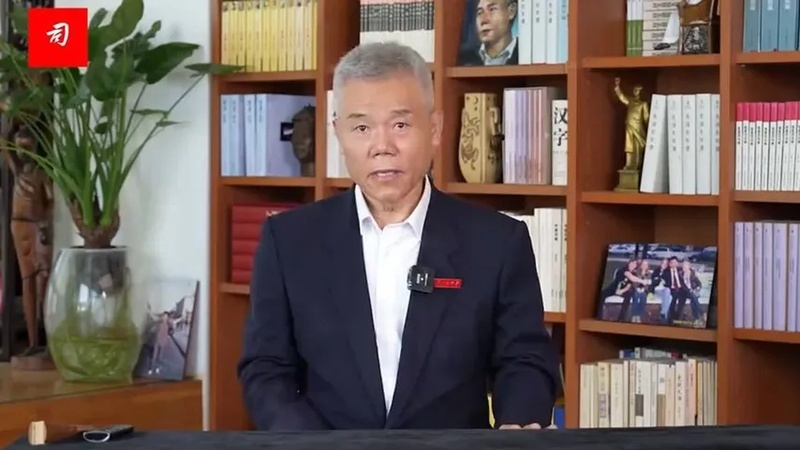 怎么看待今天的中俄关系