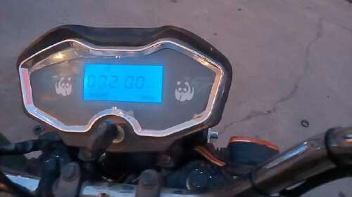 电动三轮车转把更换必看!变速转把与三速波档替换全攻略,避免踩坑!