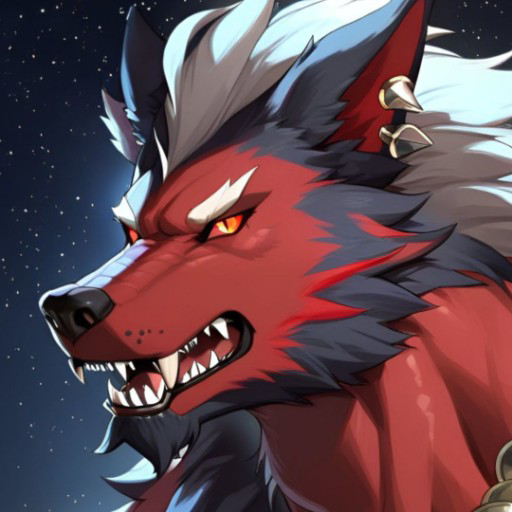 猛兽模拟师祖哥 