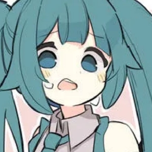 Mc_QAQ酱 