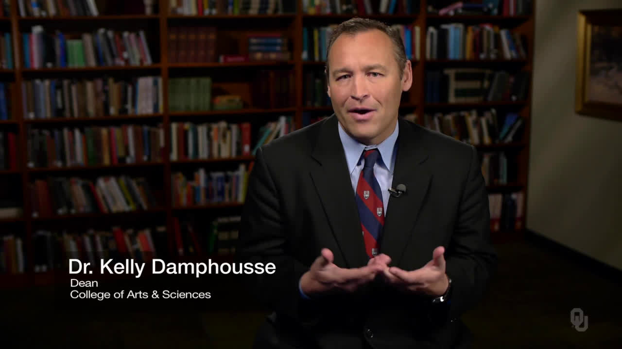 社会学的介绍 - 社会学研究方法