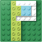 玩乐高PlayingLego 