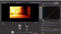【3DsMax特效】影视级破碎火焰特效教程-fxtdt_video2.mp4