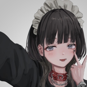Ly不说话 