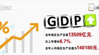 九点半 2019 杭州发布2018年杭州市国民经济和社会发展统计公报