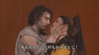比才《卡门》 Bizet Carmen 2006年皇家歌剧院版 中文字幕