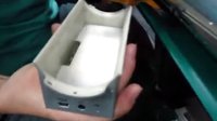 HT225-W一体式数显回弹仪机械头安装视频教程