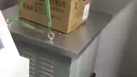 宇航志达电磁式振动测试台,振动试验台厂家,三轴振动台