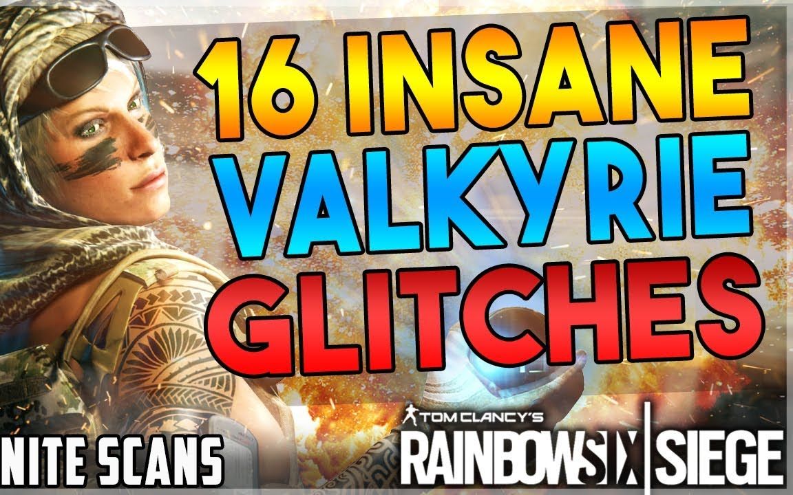 【DBL online】16个黑眼透视bug位置