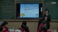 探索三角形相似的条件(1)