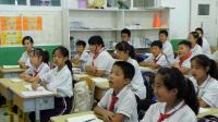 体育中的数学-2022年卡塔尔足球世界杯中的数学