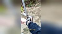 手机手环模拟门禁卡