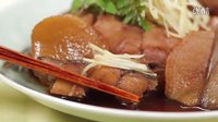 2014-05-23 牛蒡根煮比目鱼