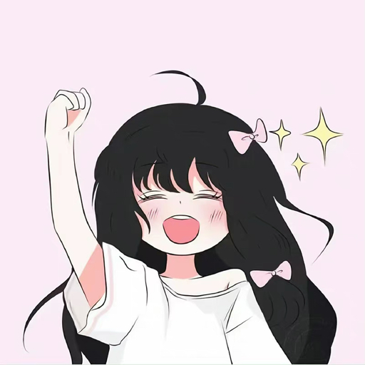 Radiaa 