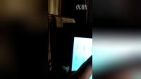 霍尼韦尔 卓灵控制器 控制器 楼宇自动化 建筑设备监控系统