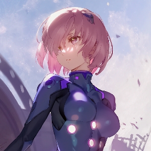 神城老黑 