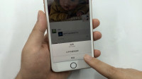 今天才知道,微信打开这个开关,朋友圈就能发2分钟长视频了