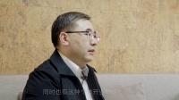 【简介】中国心理学会临床与咨询心理学专业机构和专业人员注册系统
