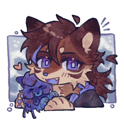 Frostclaw_05 