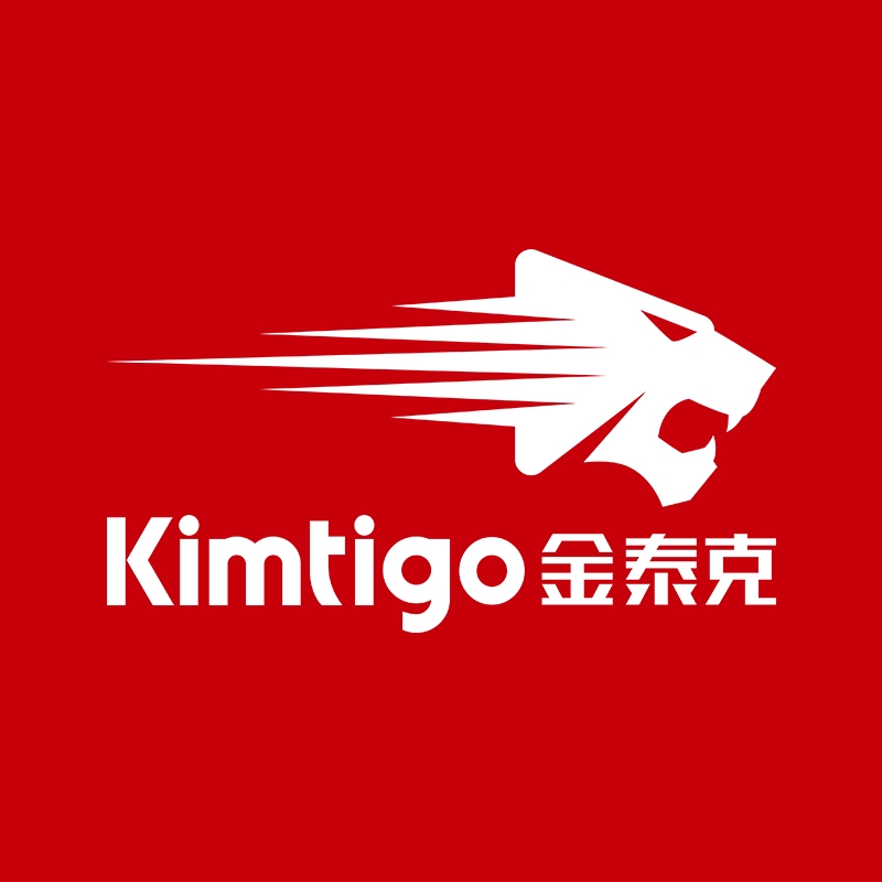 金泰克半导体 