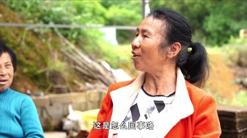 国省道交通安全宣传短剧临水临崖临坎篇道路千万条安全第一条交通...