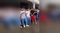 为撒旦撒的视频 2014-06-14 10:23