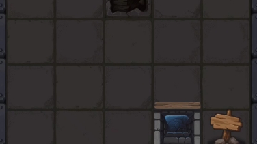 不可思议的迷宫,打boss超级组合