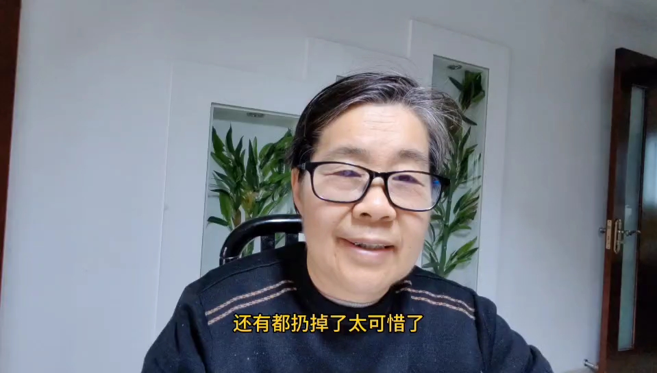 你熟悉艾草艾叶艾绒吗,它的用处非常广泛,教你自制艾绒