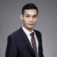 广州金融康林 