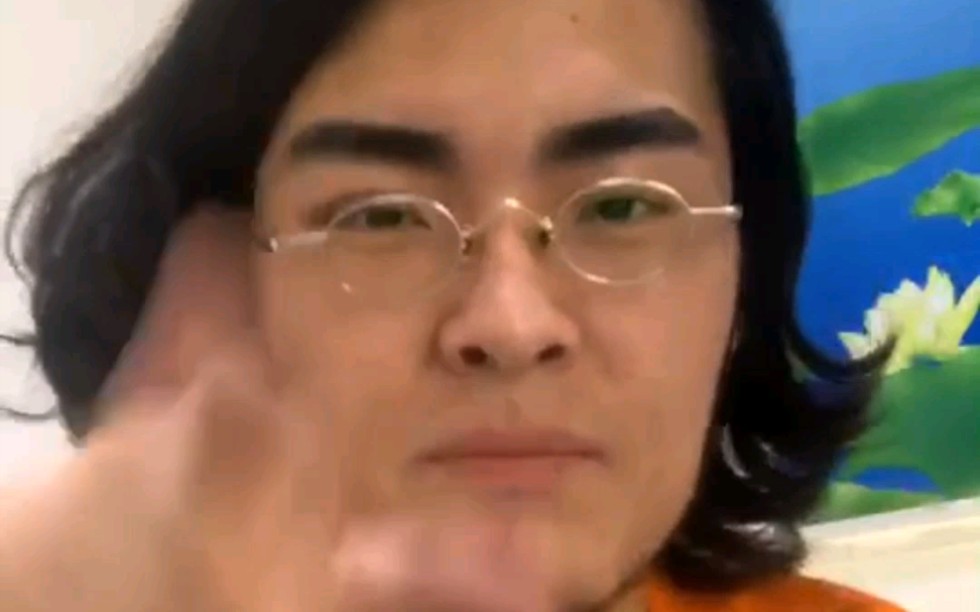 篮子评价卡西欧和dw:能不能成熟一点!?