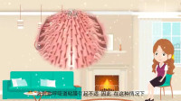 么么告诉你:使用消毒液消毒后,需要打开门窗通风么?