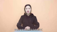 过年吃了大鱼大肉别忘了来杯柠檬蜂蜜水,去油解腻,帮助消化