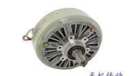 全自动张力控制器_天机传动
