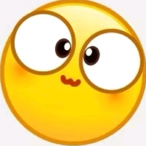 AAA迷次建材装修 