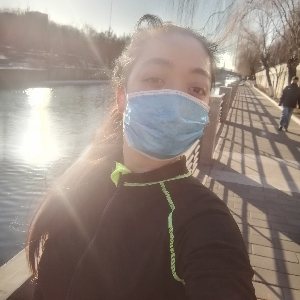 英语作业课代表 