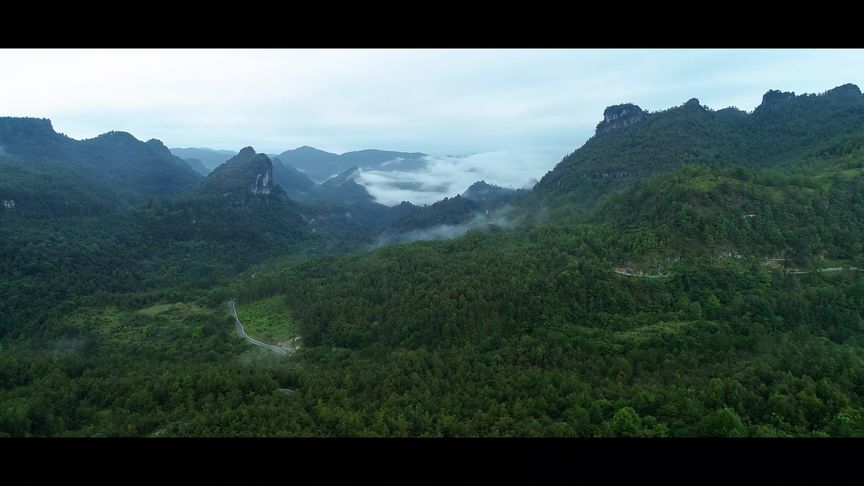 全国首例“官告官”行政公益诉讼细节还原!当庭对峙,胜负谁定?
