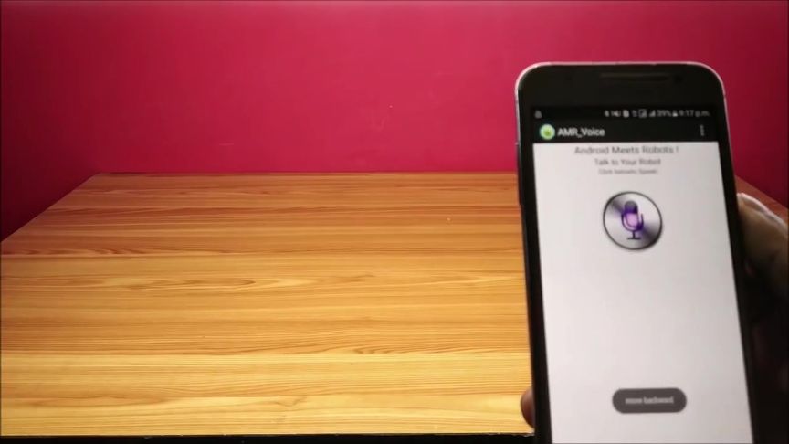 arduino语音控制小车制作教程,这个有点难度。