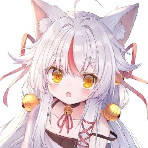 玖熙okk 