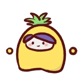 SolidWorks建模技巧 