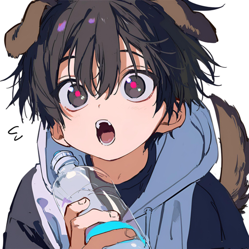 薄荷Rainy 
