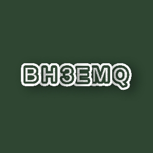 Mr_Liu-3EMQ 