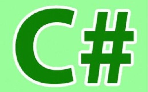 零基础自学教程:【.Net教程—C#是世界上最好的语言】5第五季ADO....
