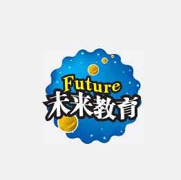 未来教育福利站 