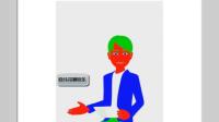 晓玮哥聊娱乐:酷狗直播为原创音乐人赋能破解乐队组合曝光难题