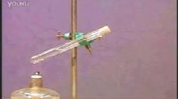 水蒸气做功(物理OK网)