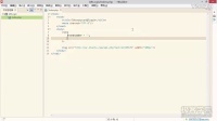 安装扫描二维码实现网页登录2