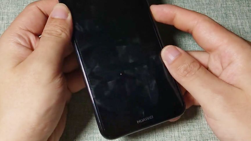 微信也能设置隐身?操作给你看,还不来围观?