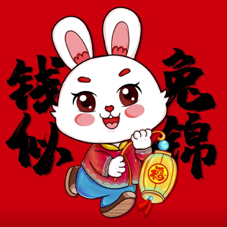 迷你金刚游戏解说 