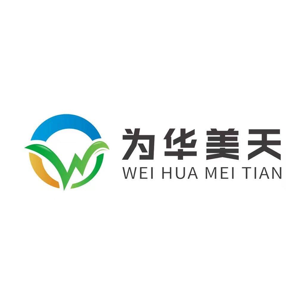美天为华环境工程 