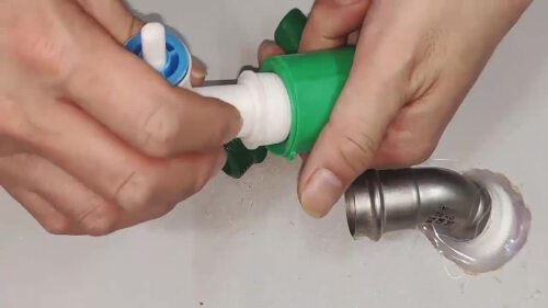 弯头国家标准GB12459